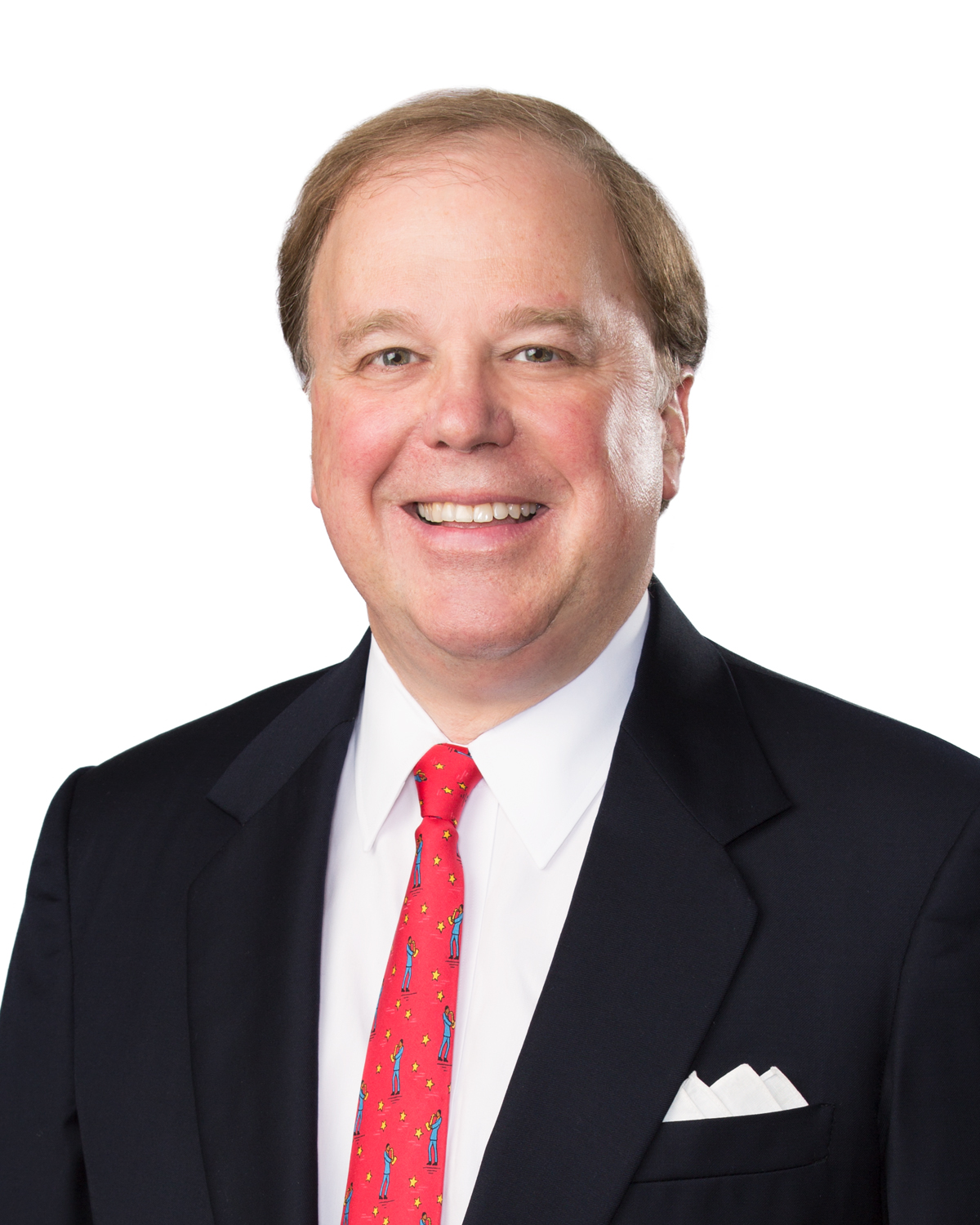 Hines Speaks to ABA Journal on Serving Clients Through Disasters ...